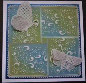 Clarity’s Blog Tutorial: How To Use A Semi-Circle Mini and Swirl Tool ...