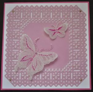 Clarity’s Blog Tutorial: How To Use A Semi-Circle Mini and Swirl Tool ...