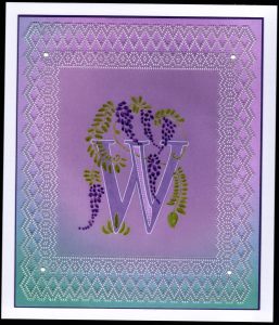 Clarity’s Blog Tutorial: How To Use A Semi-Circle Mini and Swirl Tool ...