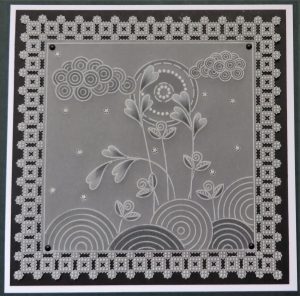 Clarity’s Blog Tutorial: How To Use A Semi-Circle Mini and Swirl Tool ...