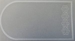 Clarity’s Blog Tutorial: How To Use A Semi-Circle Mini and Swirl Tool ...