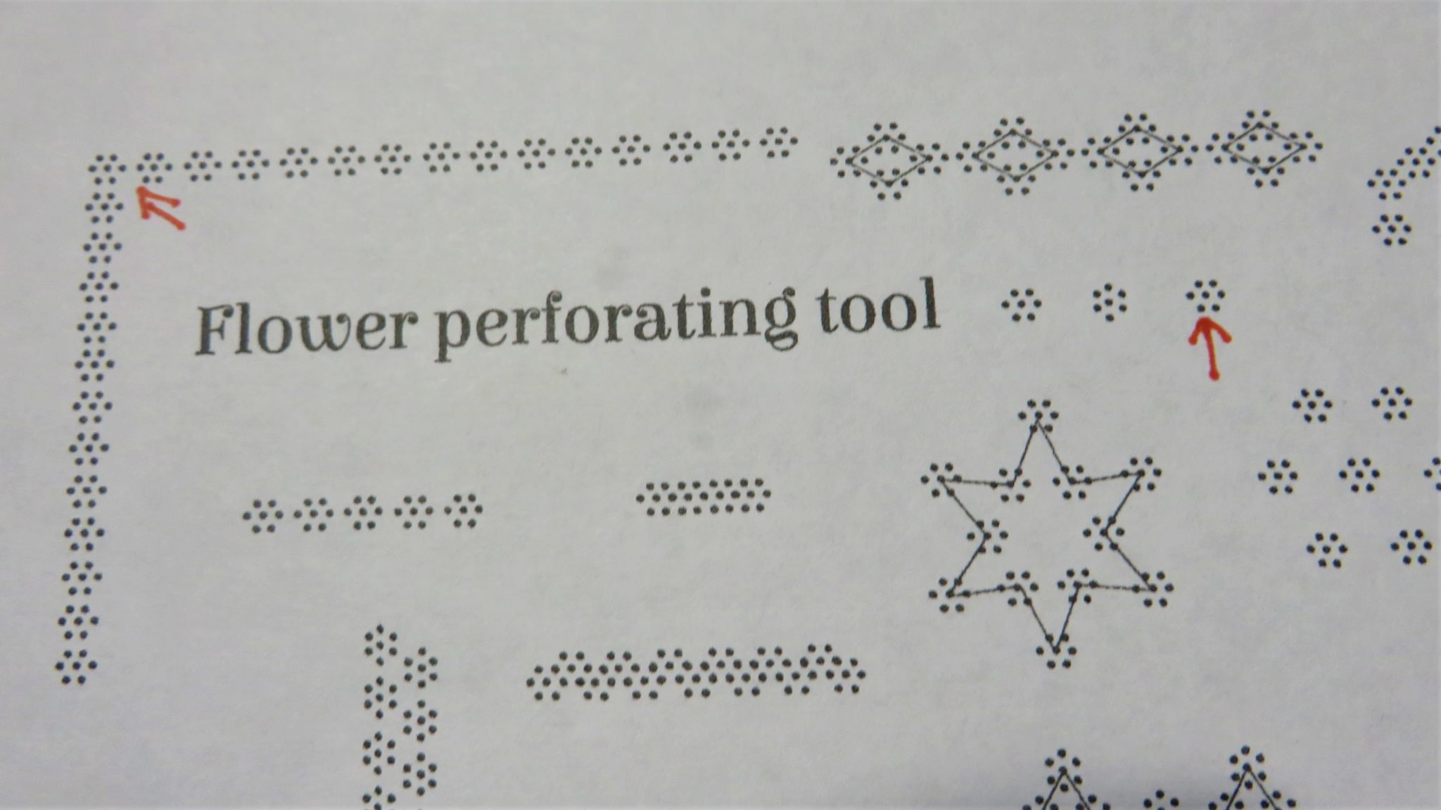 Clarity’s Blog Tutorial: How To Use The Flower Tool – Part 1