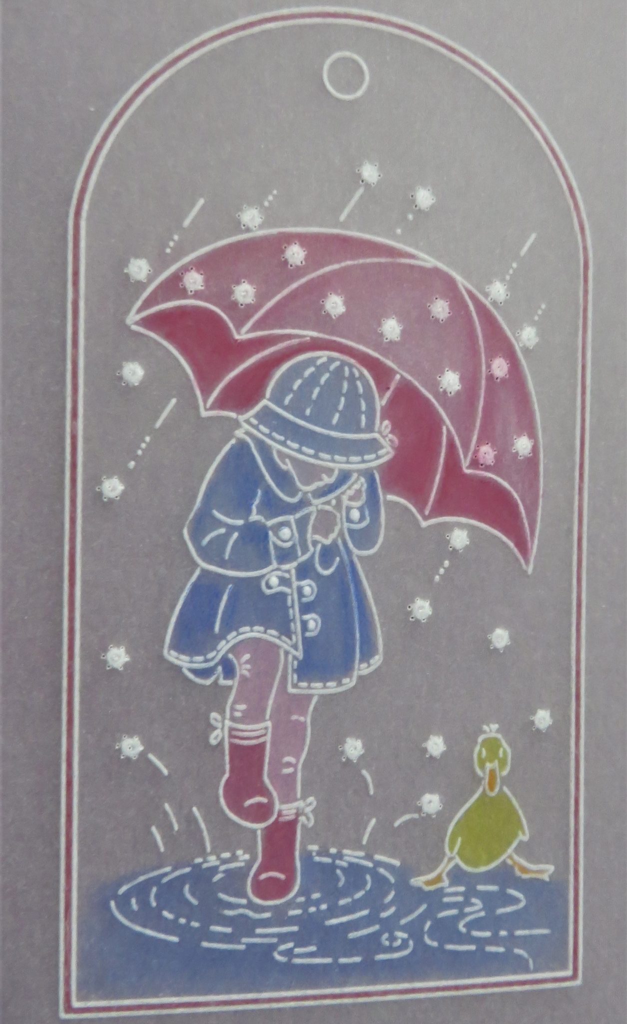 Clarity’s Blog Tutorial: How To Use The Flower Tool – Part 1