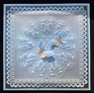 Clarity’s Blog Tutorial: How To Create a Sampler Using the Multi-Needle ...