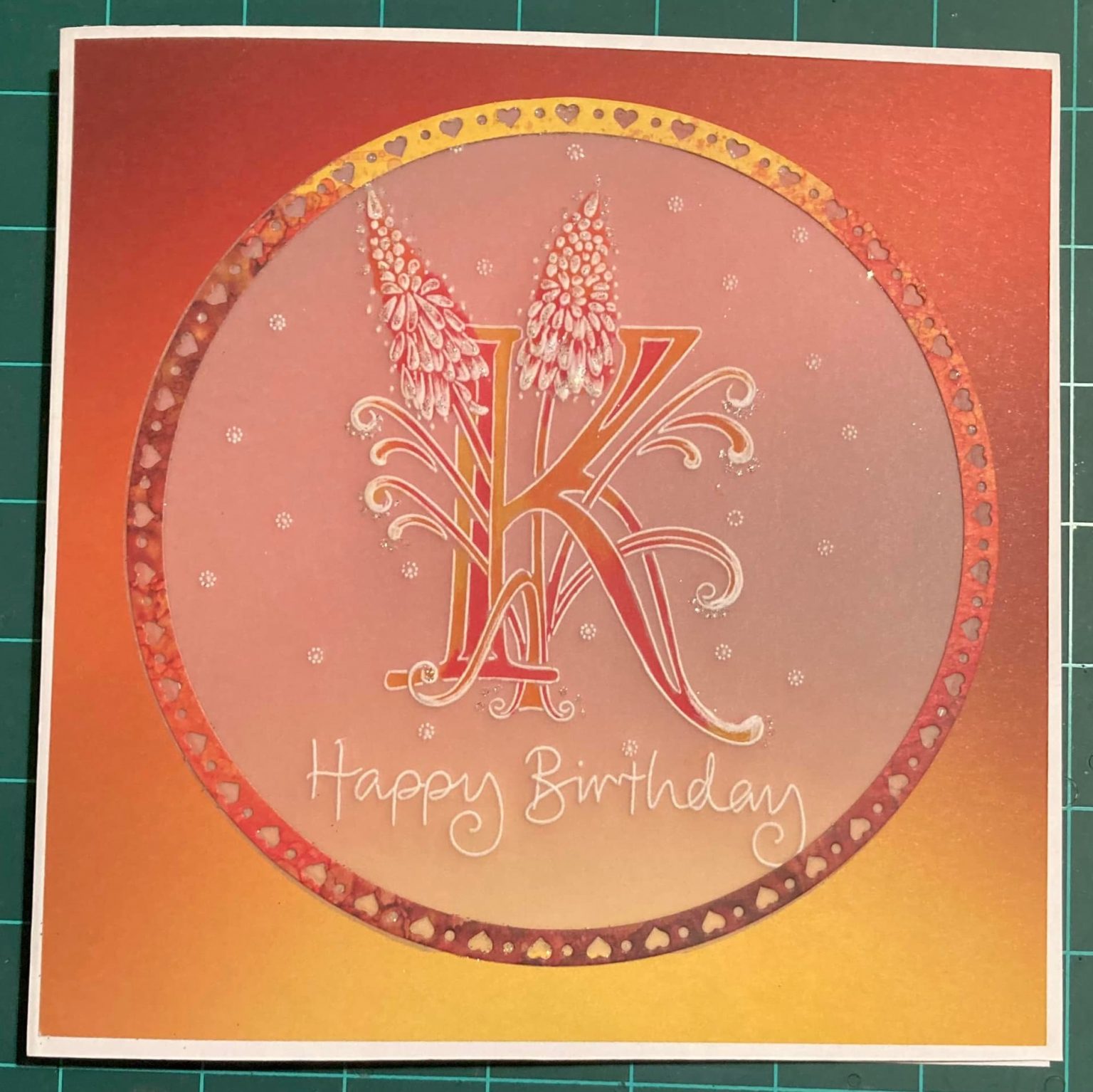 The Saturday Share is BACK!