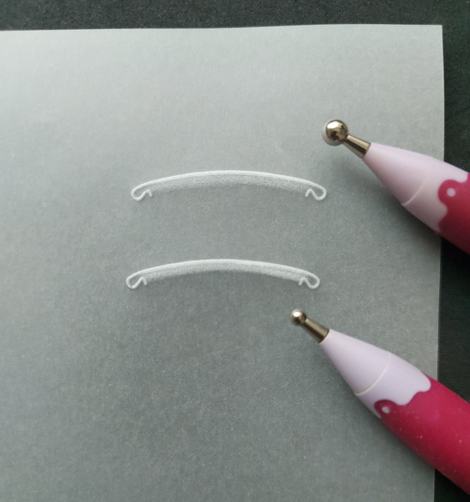 Clarity’s Blog Tutorial: How To Create A Fancy Frame