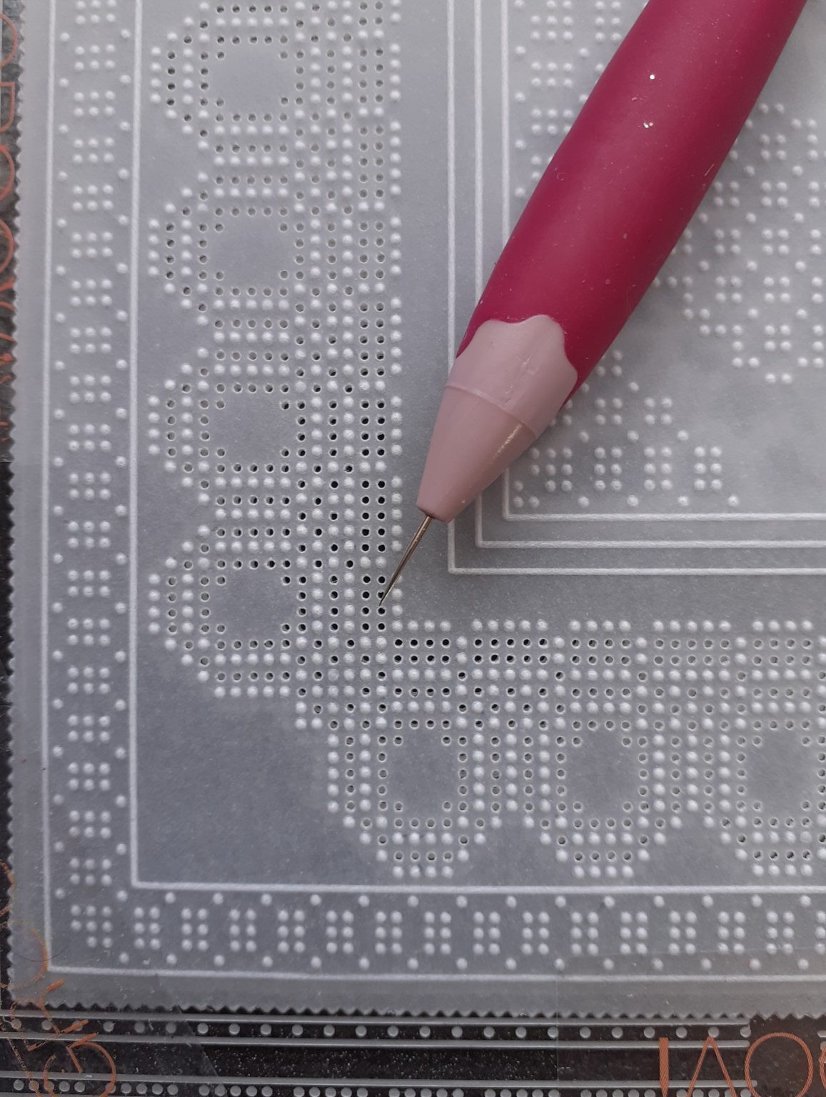 Clarity’s Blog Tutorial: How To Use the Grid Starter Kit