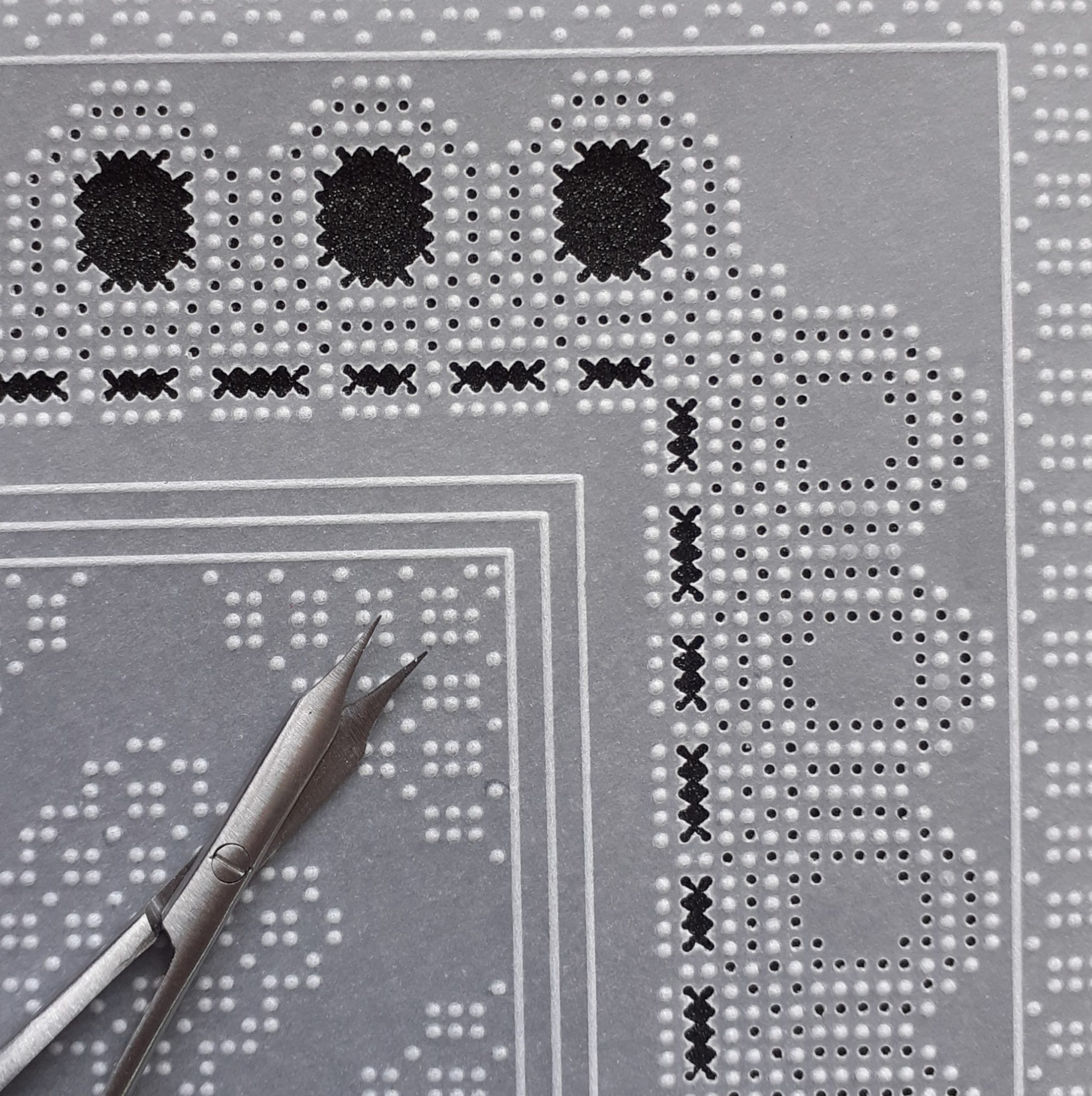 Clarity’s Blog Tutorial: How To Use the Grid Starter Kit