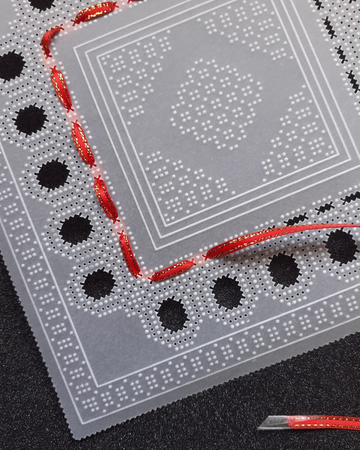 Clarity’s Blog Tutorial: How To Use the Grid Starter Kit