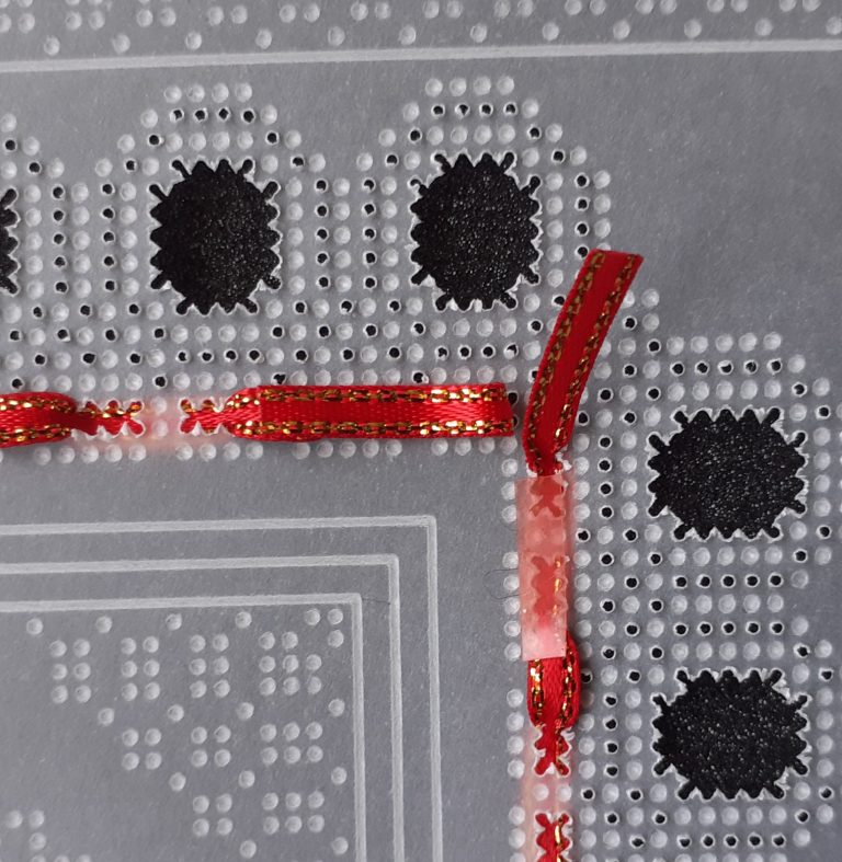 Clarity’s Blog Tutorial: How To Use the Grid Starter Kit