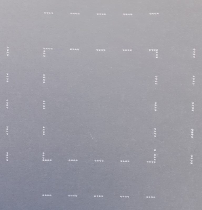 Clarity’s Blog Tutorial: How To Use the Grid Starter Kit