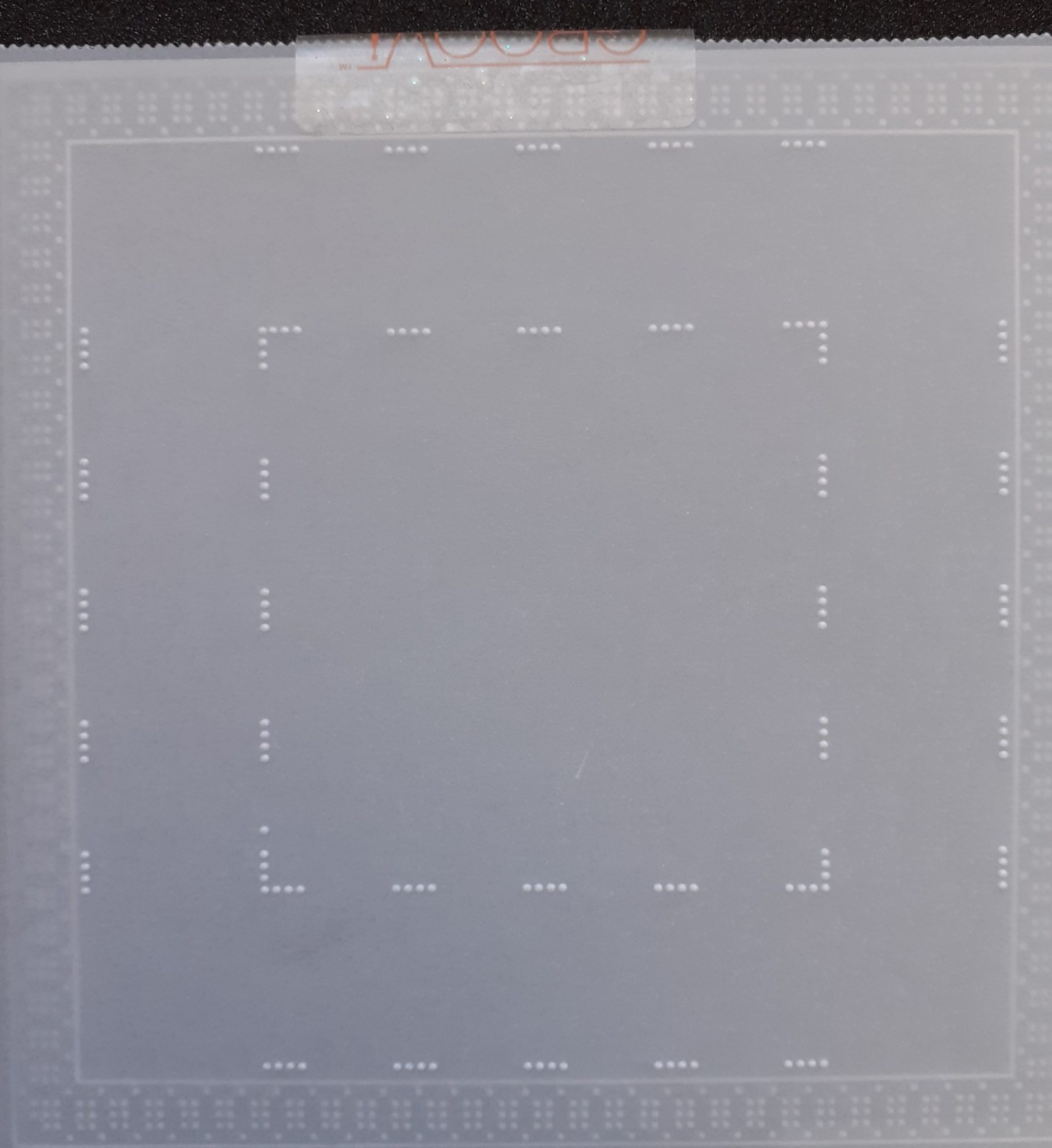 Clarity’s Blog Tutorial: How To Use the Grid Starter Kit