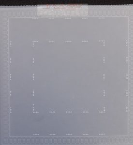 Clarity’s Blog Tutorial: How To Use the Grid Starter Kit