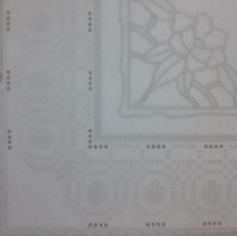 Clarity’s Blog Tutorial: How To Use the Grid Starter Kit