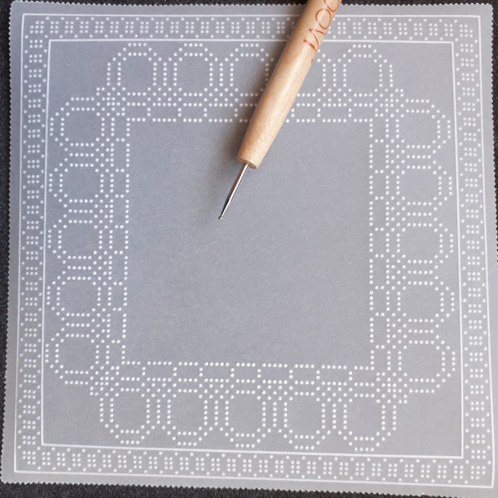 Clarity’s Blog Tutorial: How To Use the Grid Starter Kit