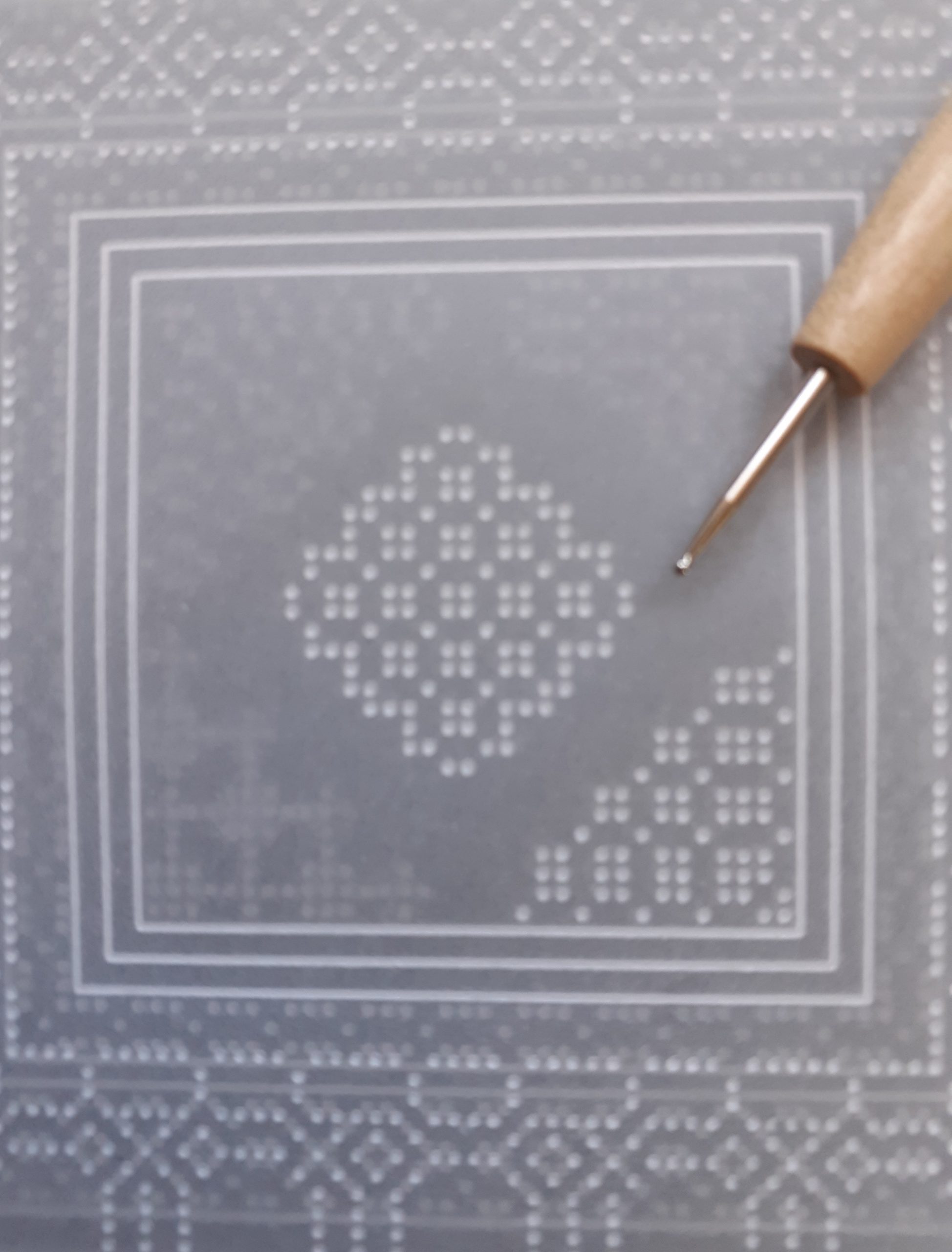 Clarity’s Blog Tutorial: How To Use the Grid Starter Kit