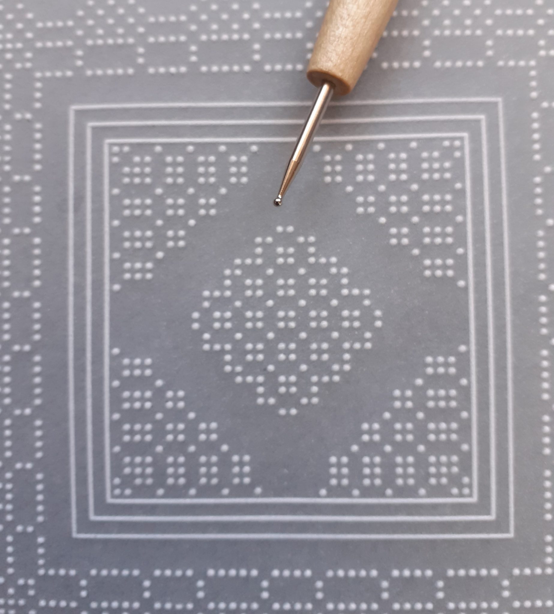 Clarity’s Blog Tutorial: How To Use the Grid Starter Kit