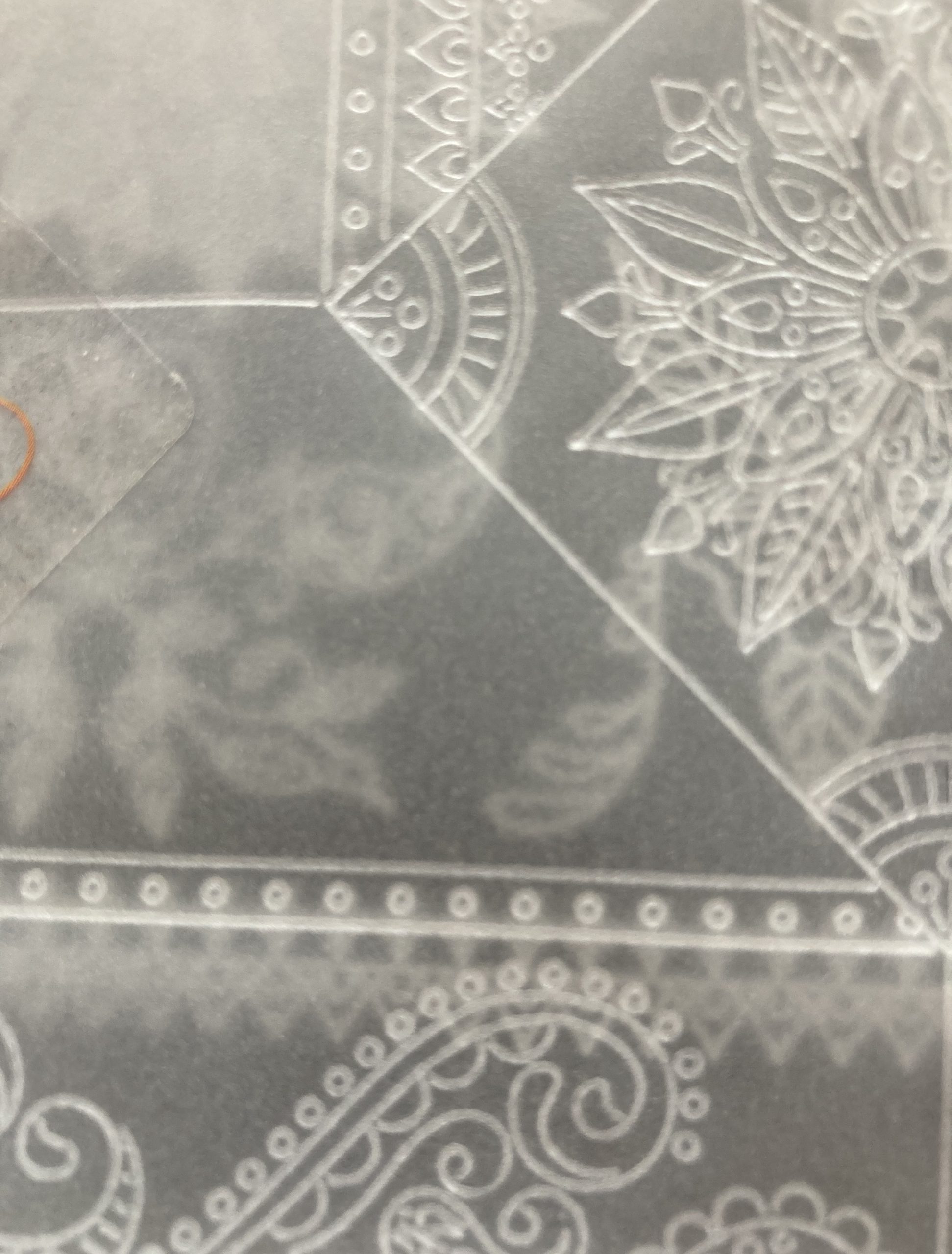 Clarity’s Blog Tutorial: How To Use Elements from the A5sq Floral ...