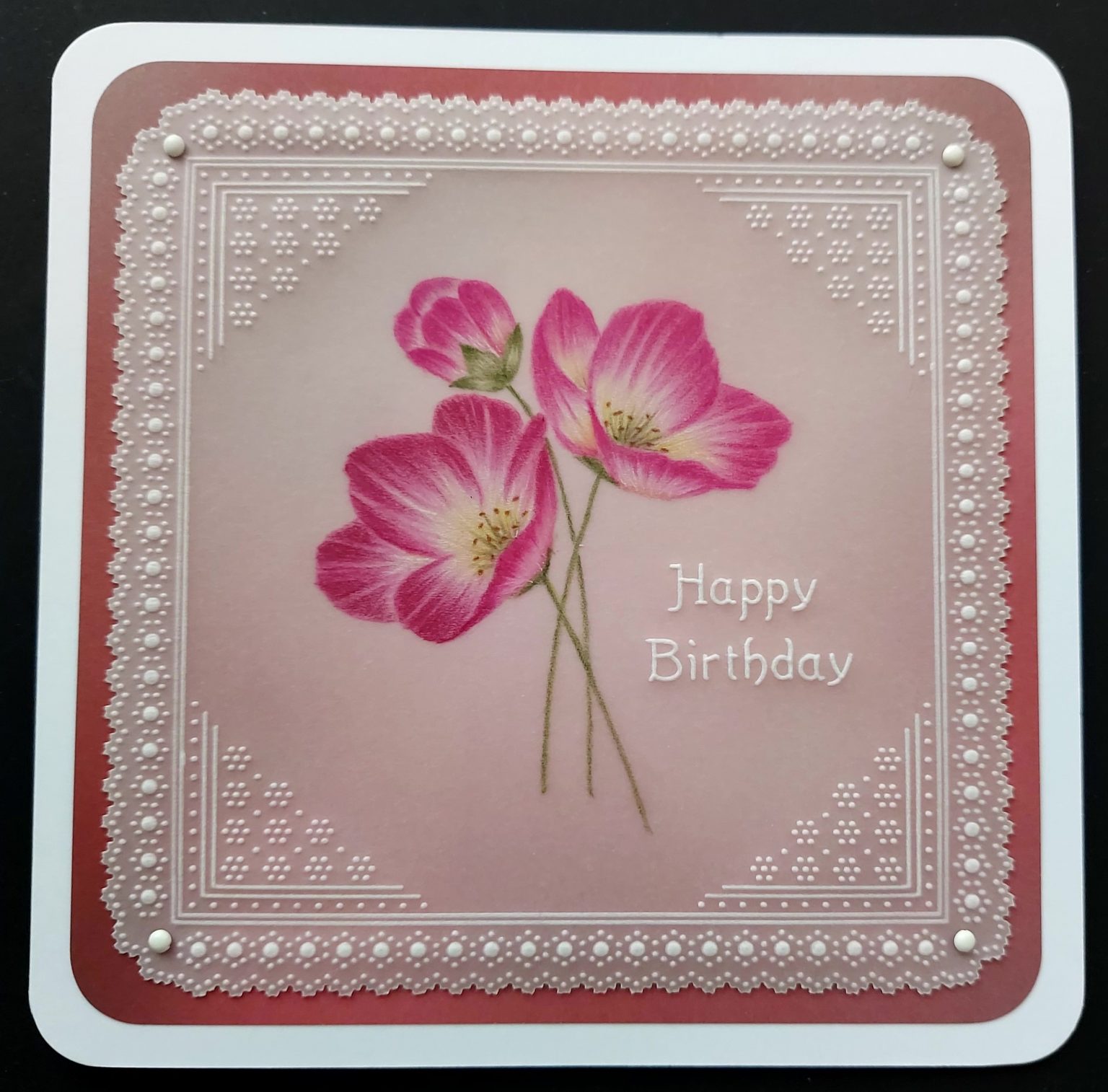 Clarity’s Matters Blog Tutorial: How To Colour Using Line Art