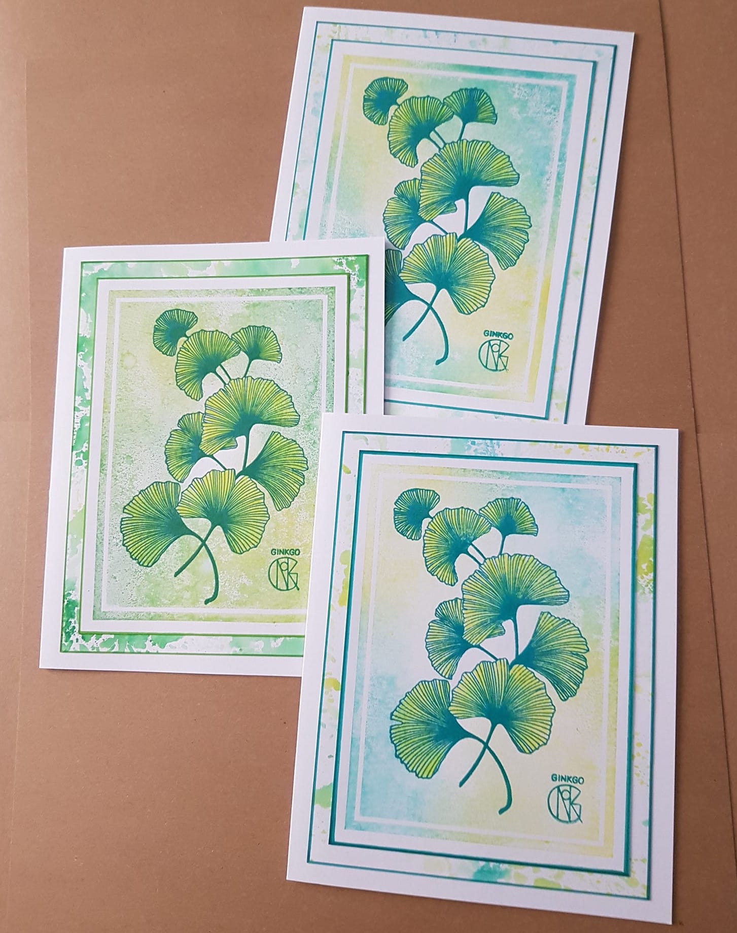 It’s that time of the week again!