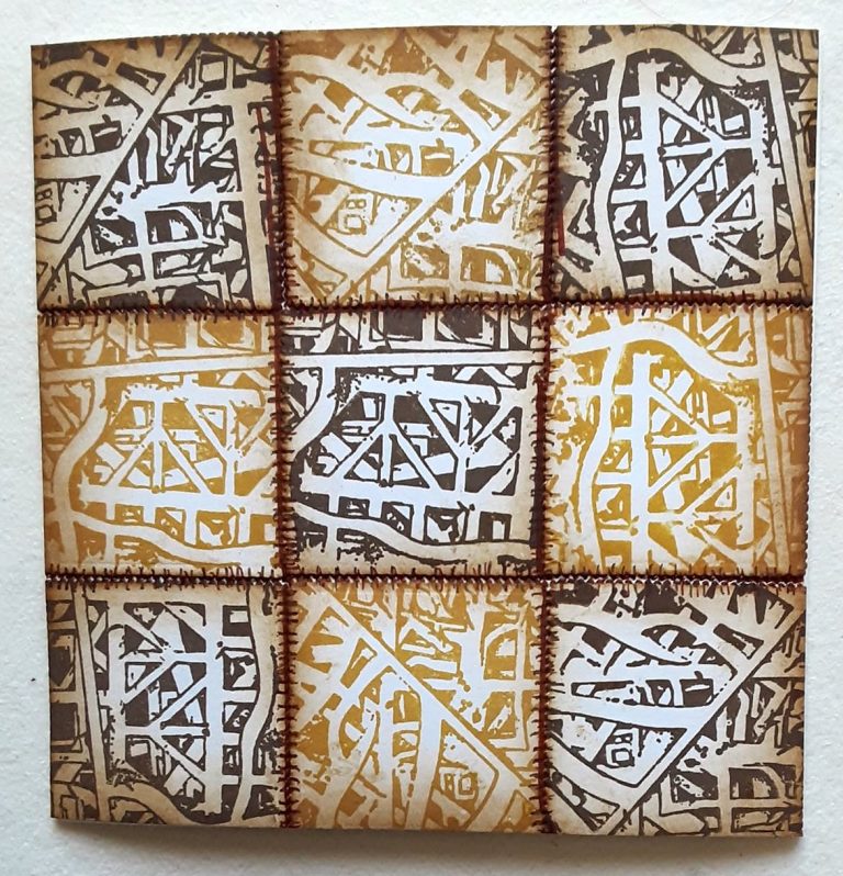 Saturday Share Time xx