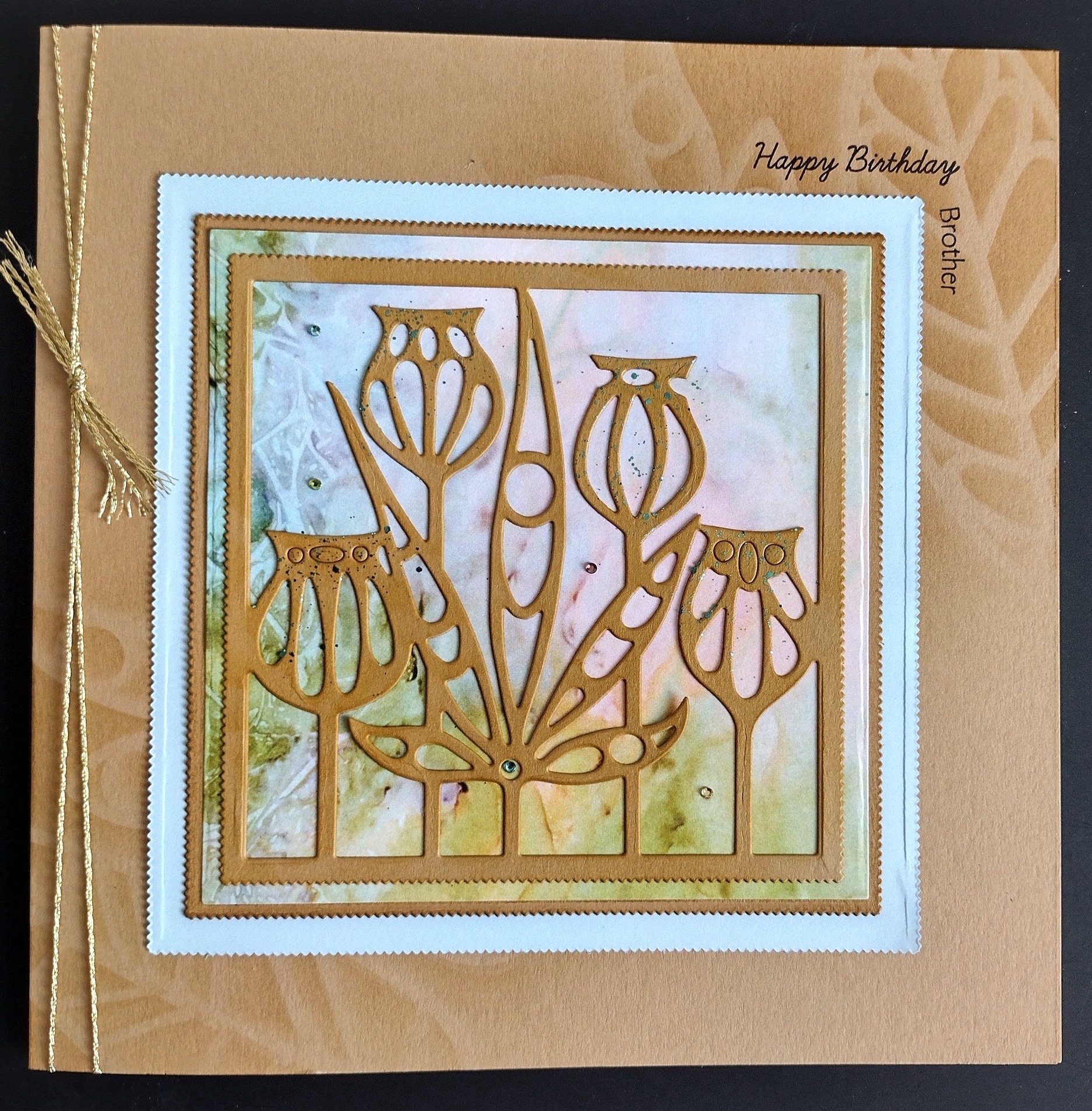 Saturday Share Blog!