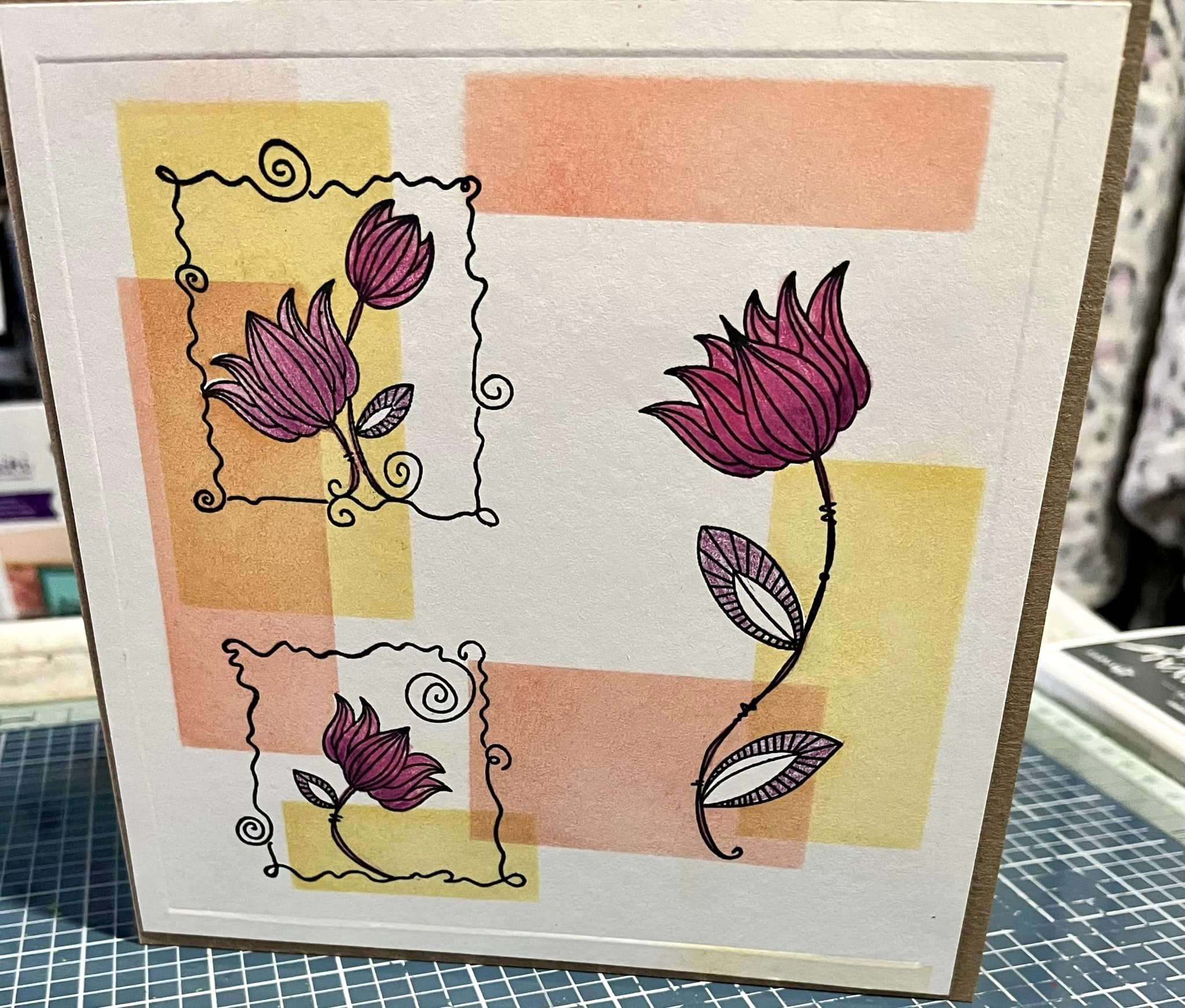 Saturday Share Fest!