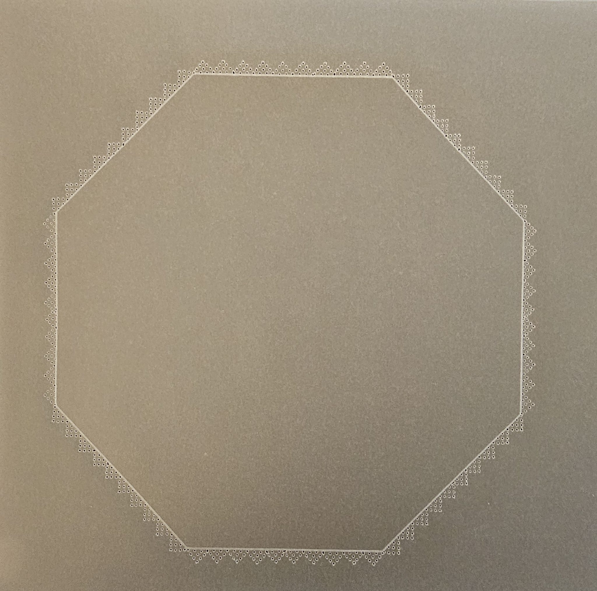 Clarity Matters Blog Tutorial: How To Use The Semi-Square Tool