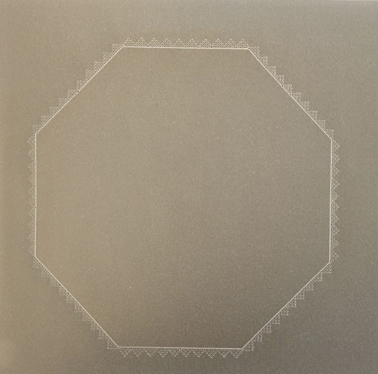 Clarity Matters Blog Tutorial: How To Use The Semi-Square Tool