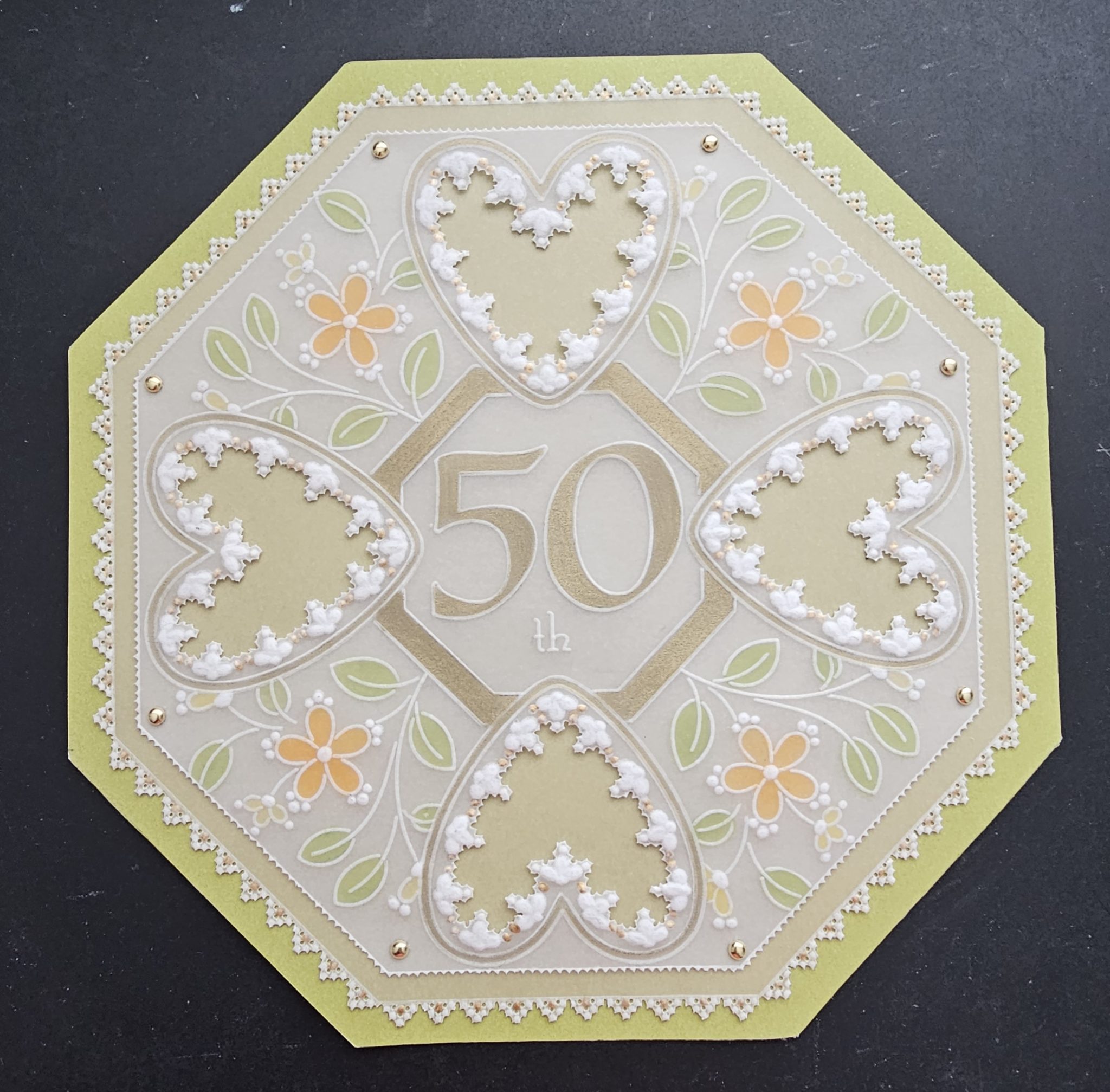 Clarity Matters Blog Tutorial: How To Use The Semi-Square Tool