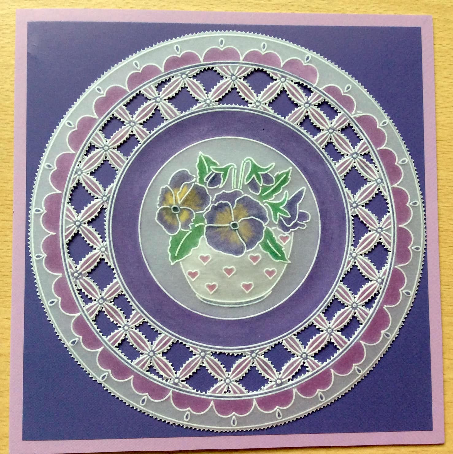 Saturday Share blog!