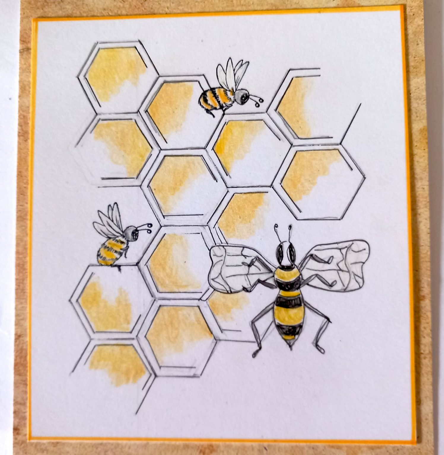 Saturday Share blog!