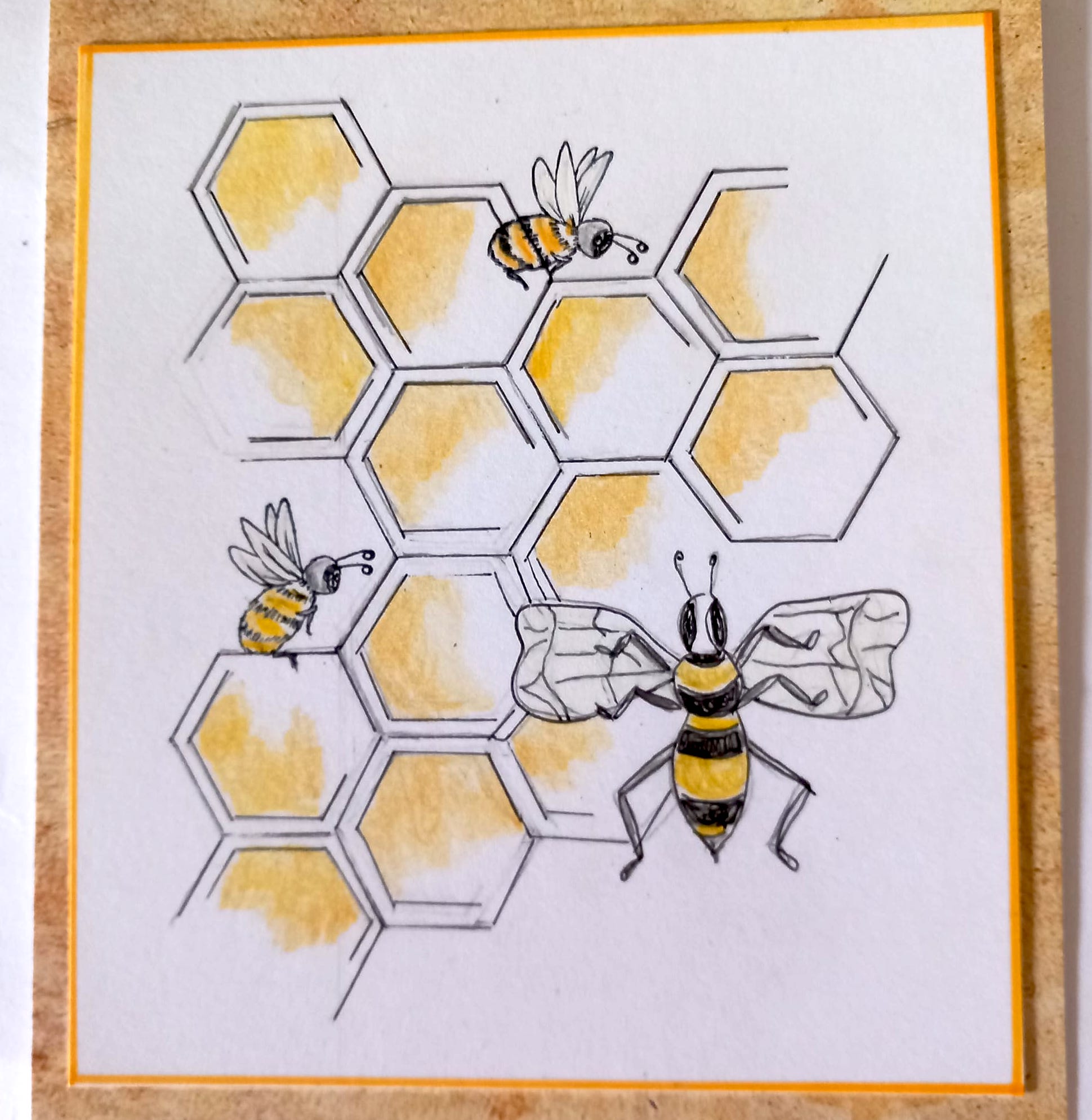 Saturday Share blog!