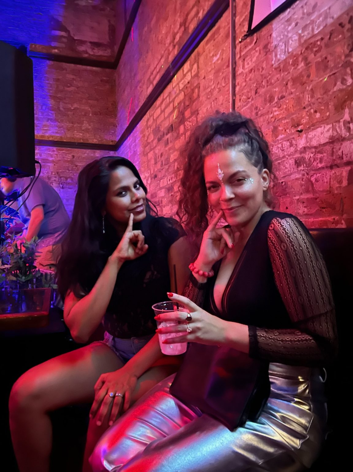 Saturday Share blog!