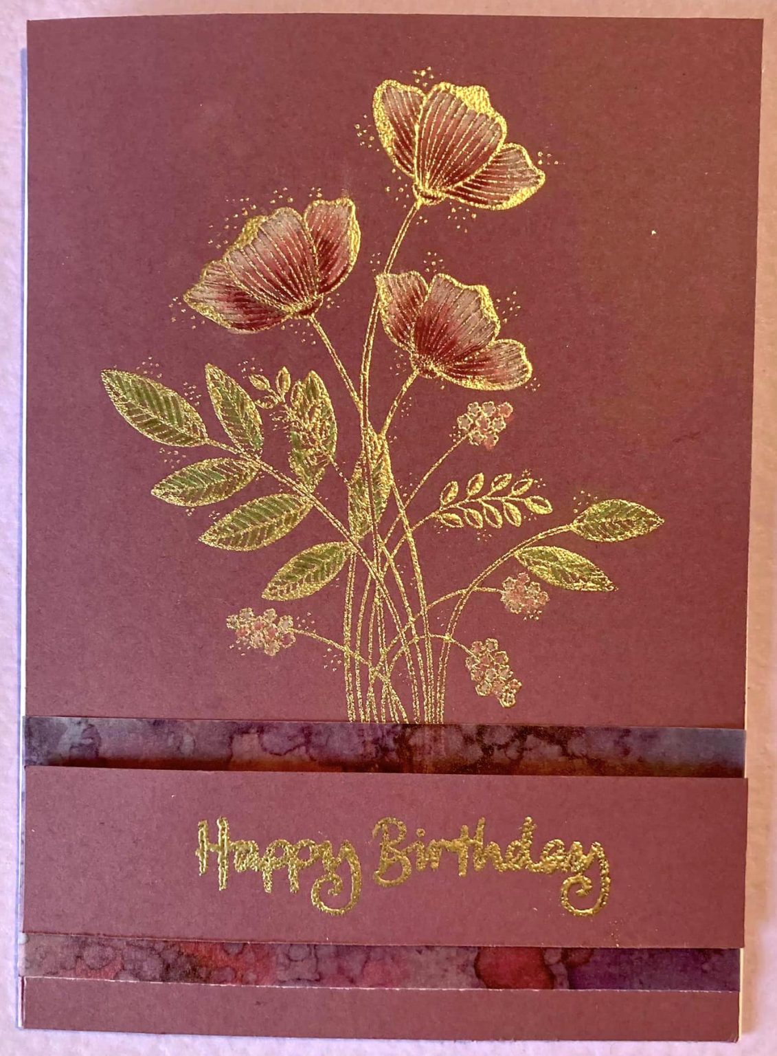 Saturday Share Blog Time!