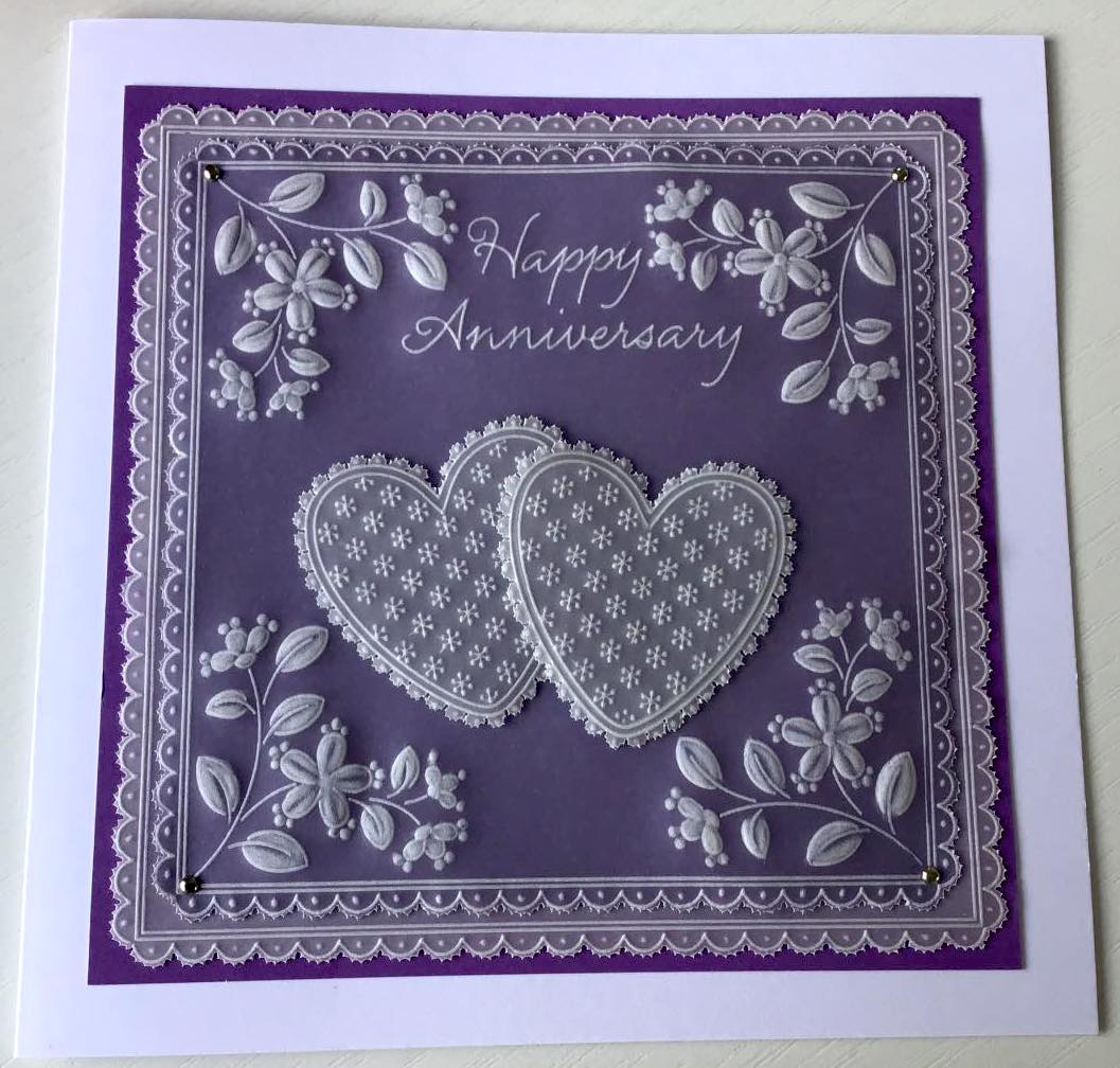 Saturday Share Blog Time!