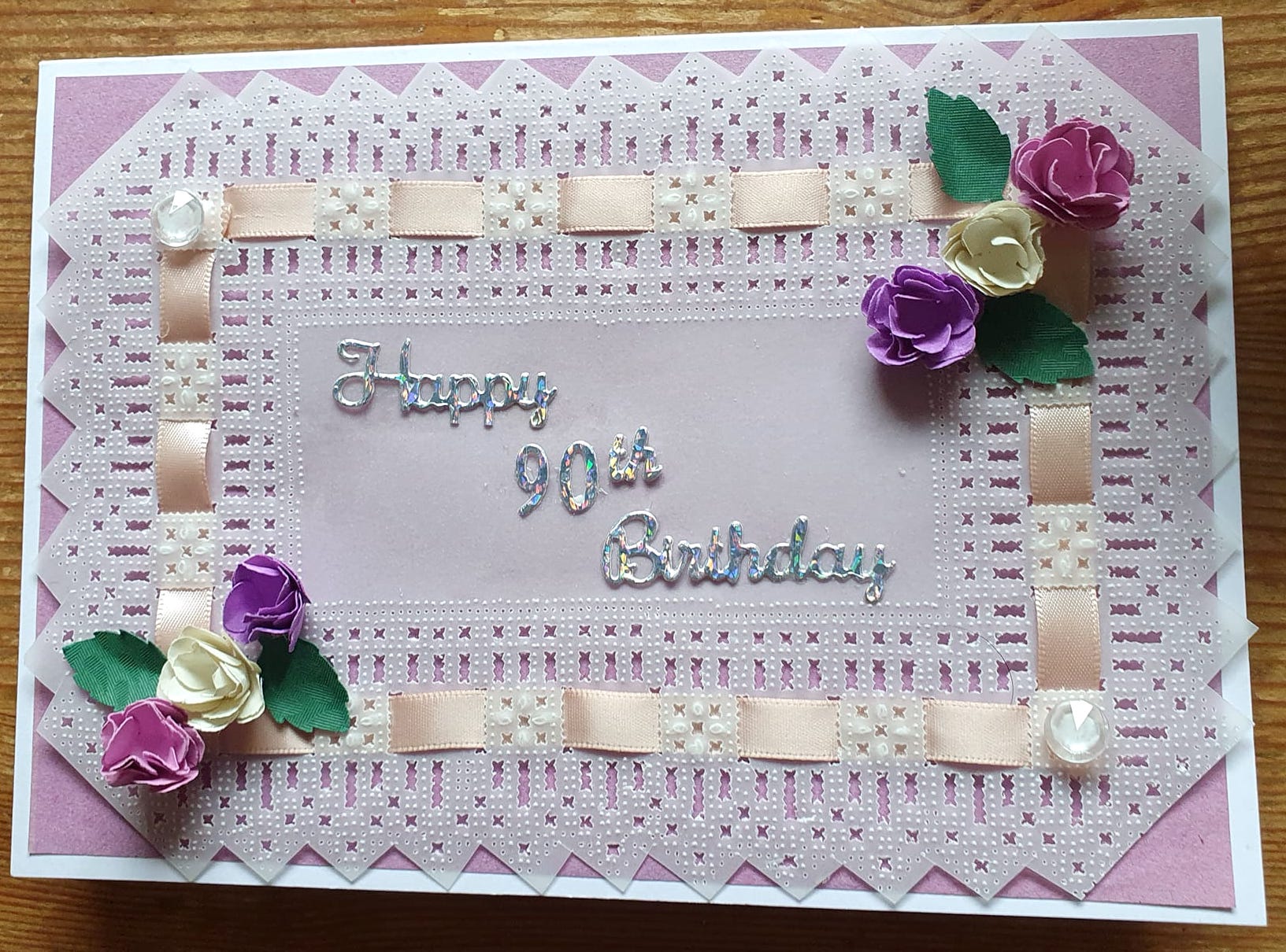 Saturday Share Blog Time!