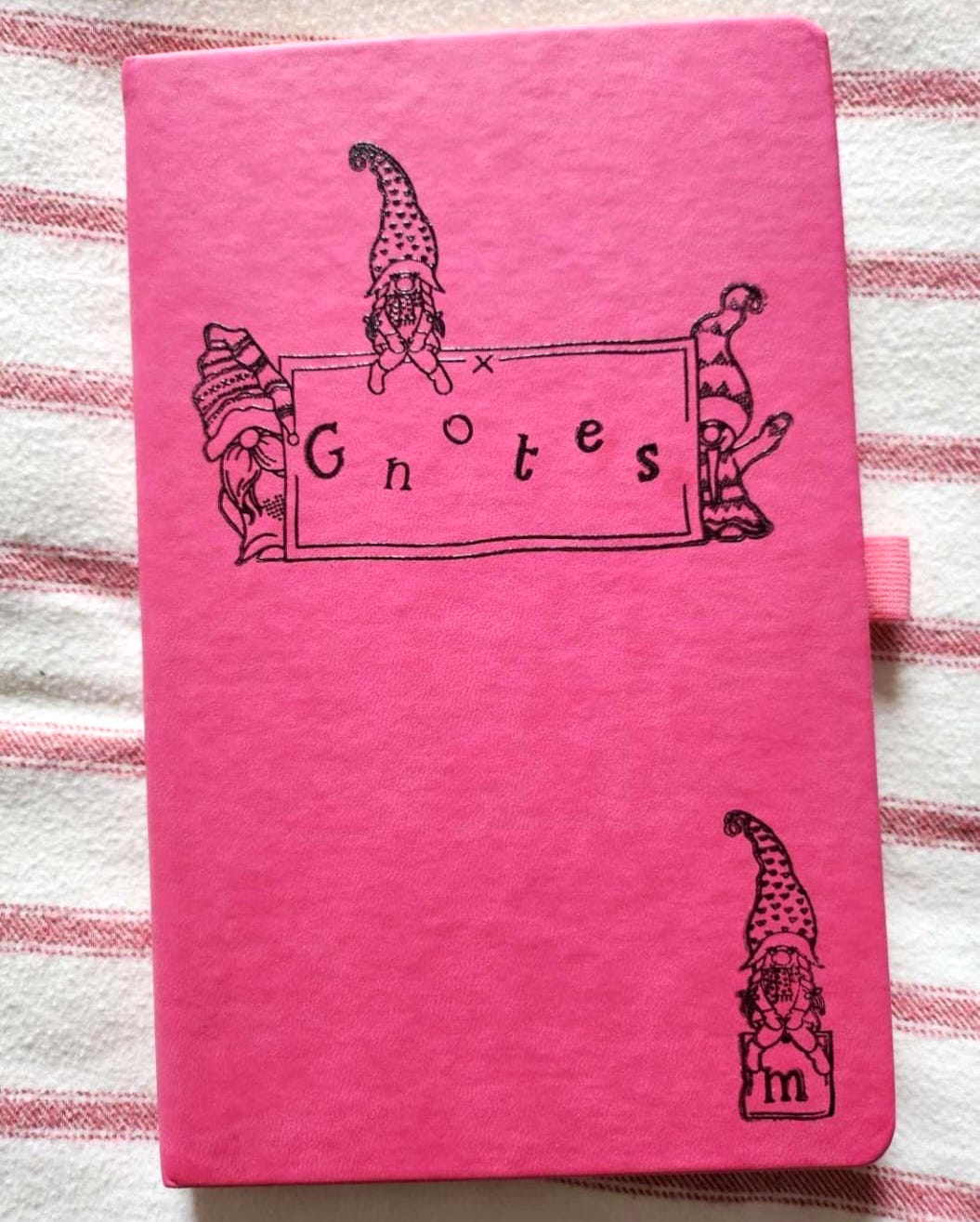 Saturday Share Time!