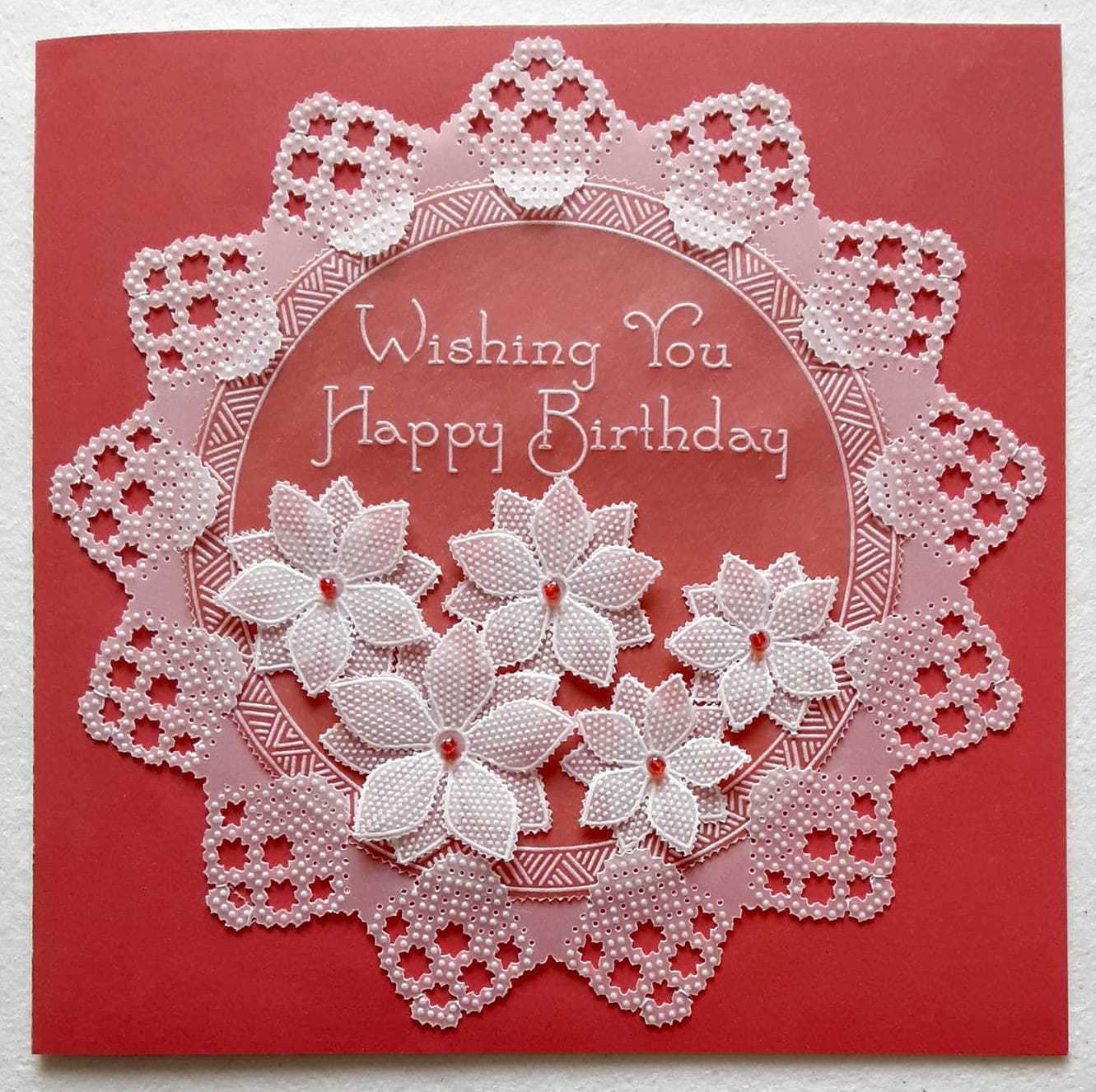 It’s Saturday Share time!