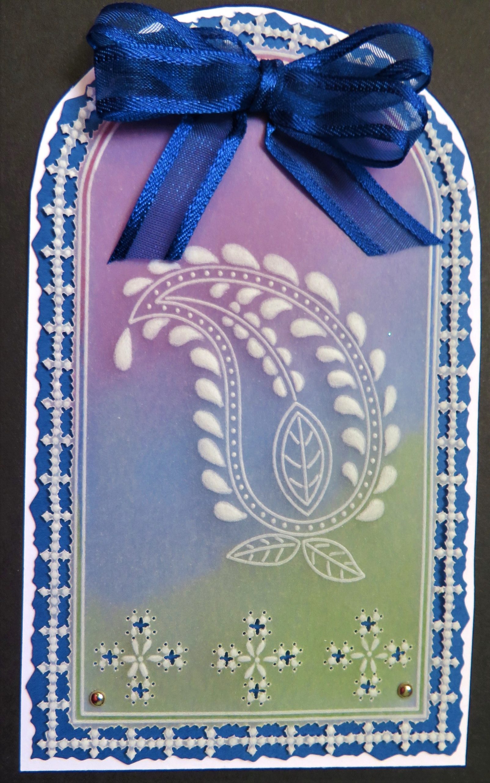 Clarity Matters Blog Tutorial: How To Use The Cross Tool