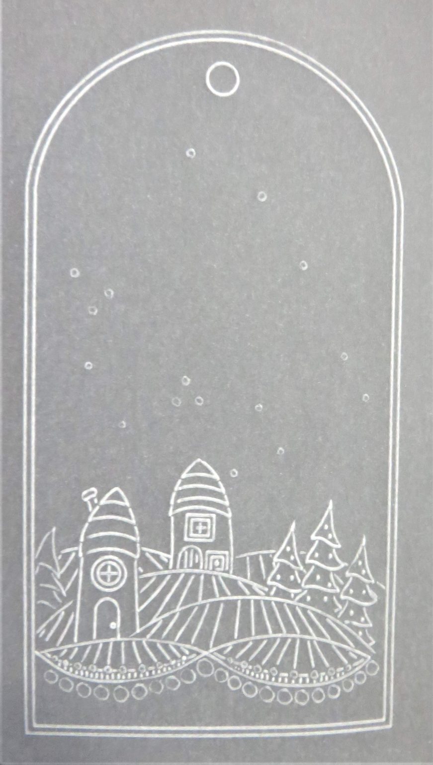 Clarity Matters Blog Tutorial: How To Use The Star Point Tool