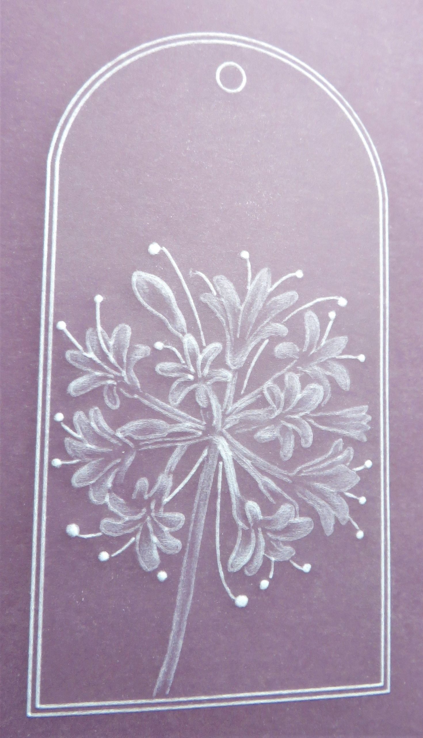 Clarity Matters Blog Tutorial: How To Use The Star Point Tool