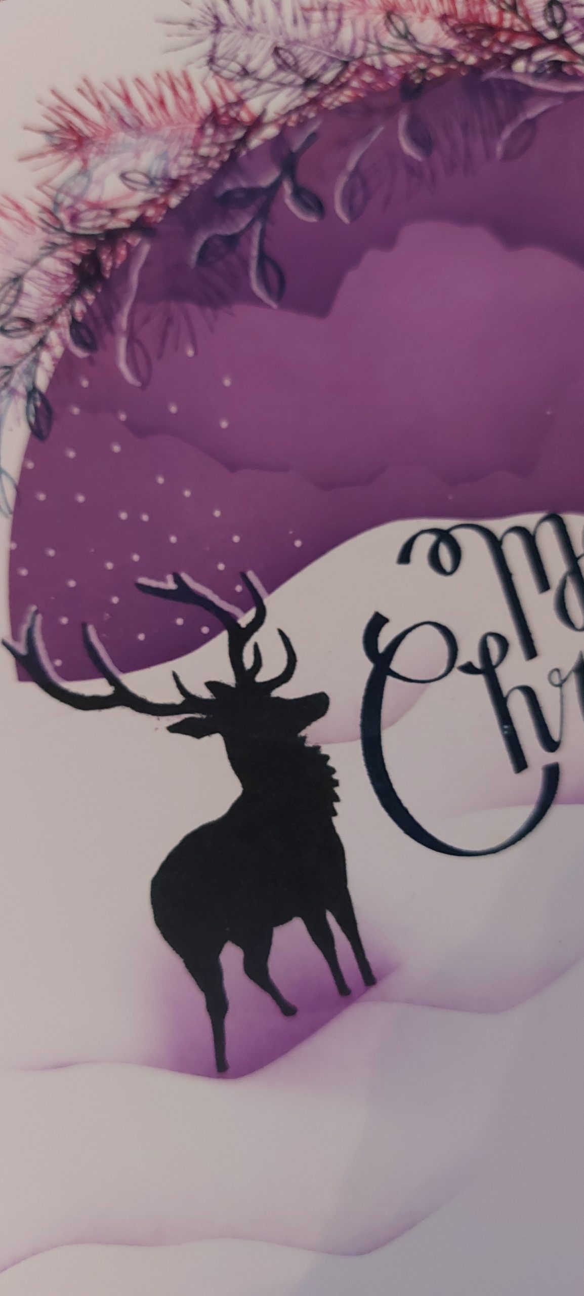 Clarity Matters Blog Tutorial: How To Build A Scene Using Clarity Masks