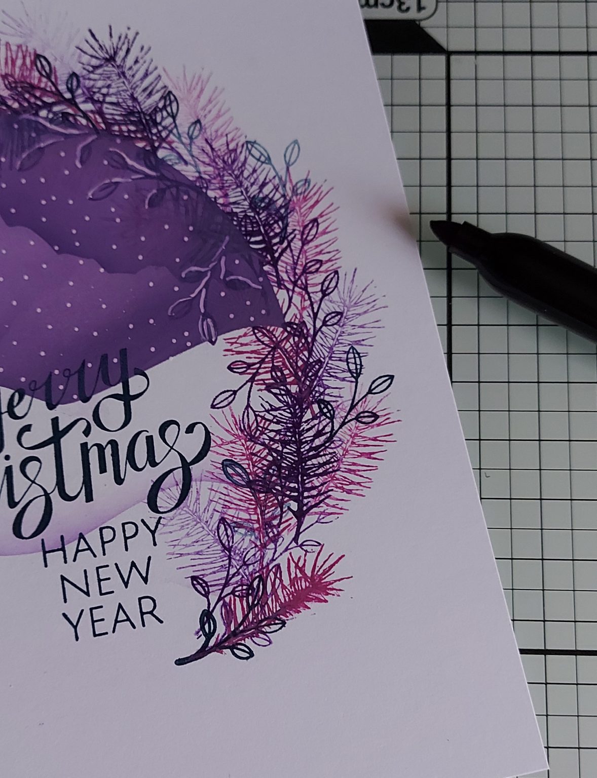 Clarity Matters Blog Tutorial: How To Build A Scene Using Clarity Masks