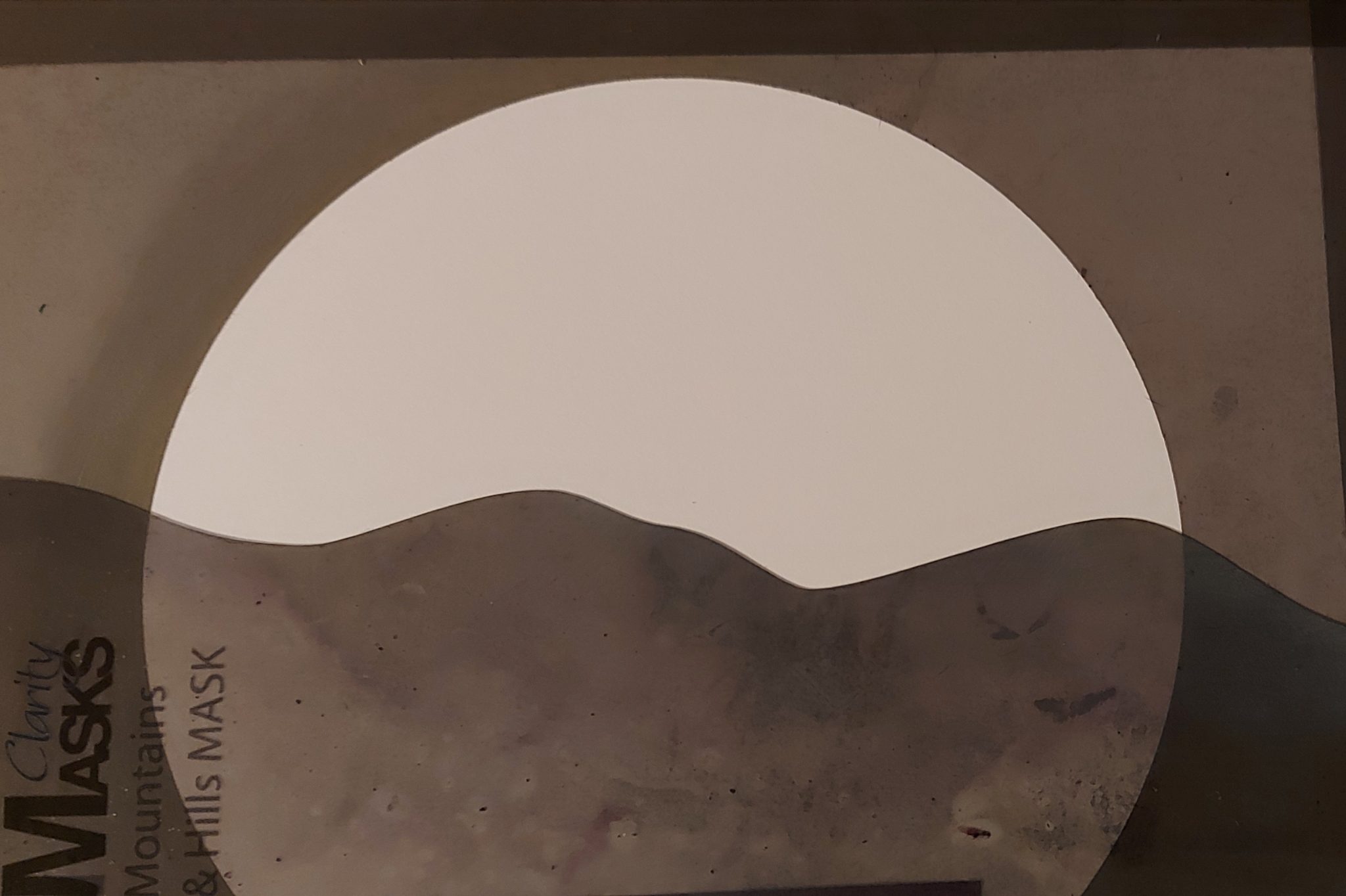 Clarity Matters Blog Tutorial: How To Build A Scene Using Clarity Masks