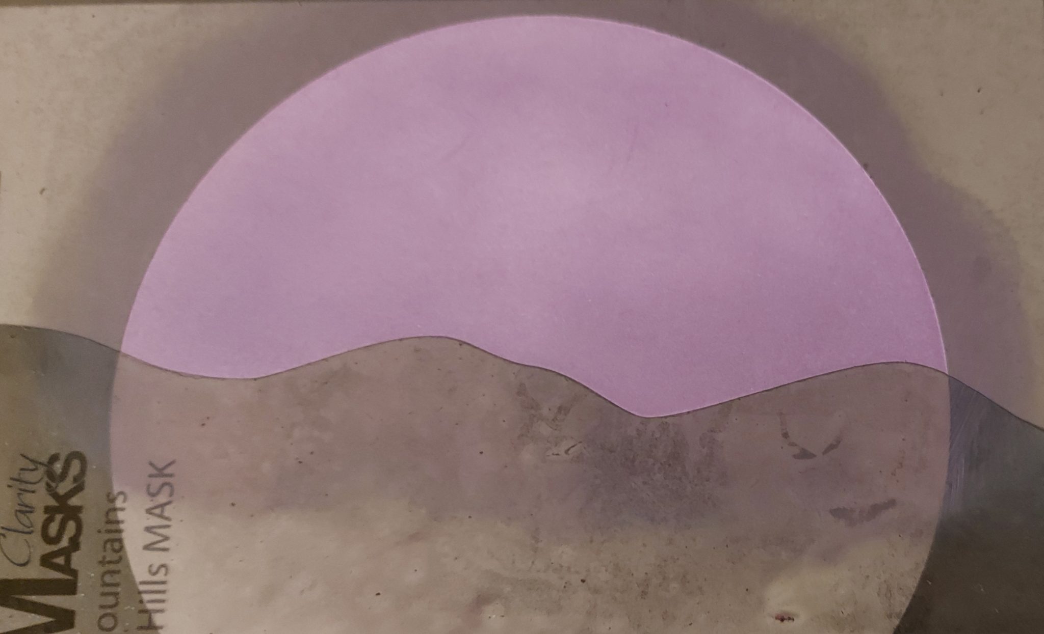 Clarity Matters Blog Tutorial: How To Build A Scene Using Clarity Masks