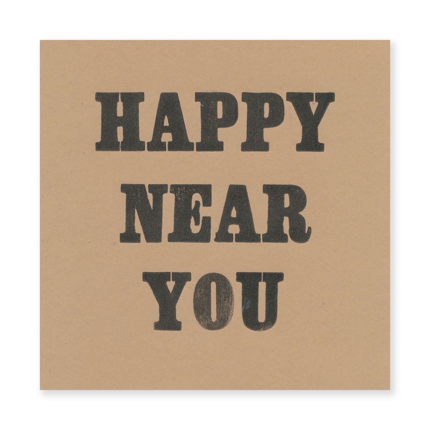 Saturday Share time…