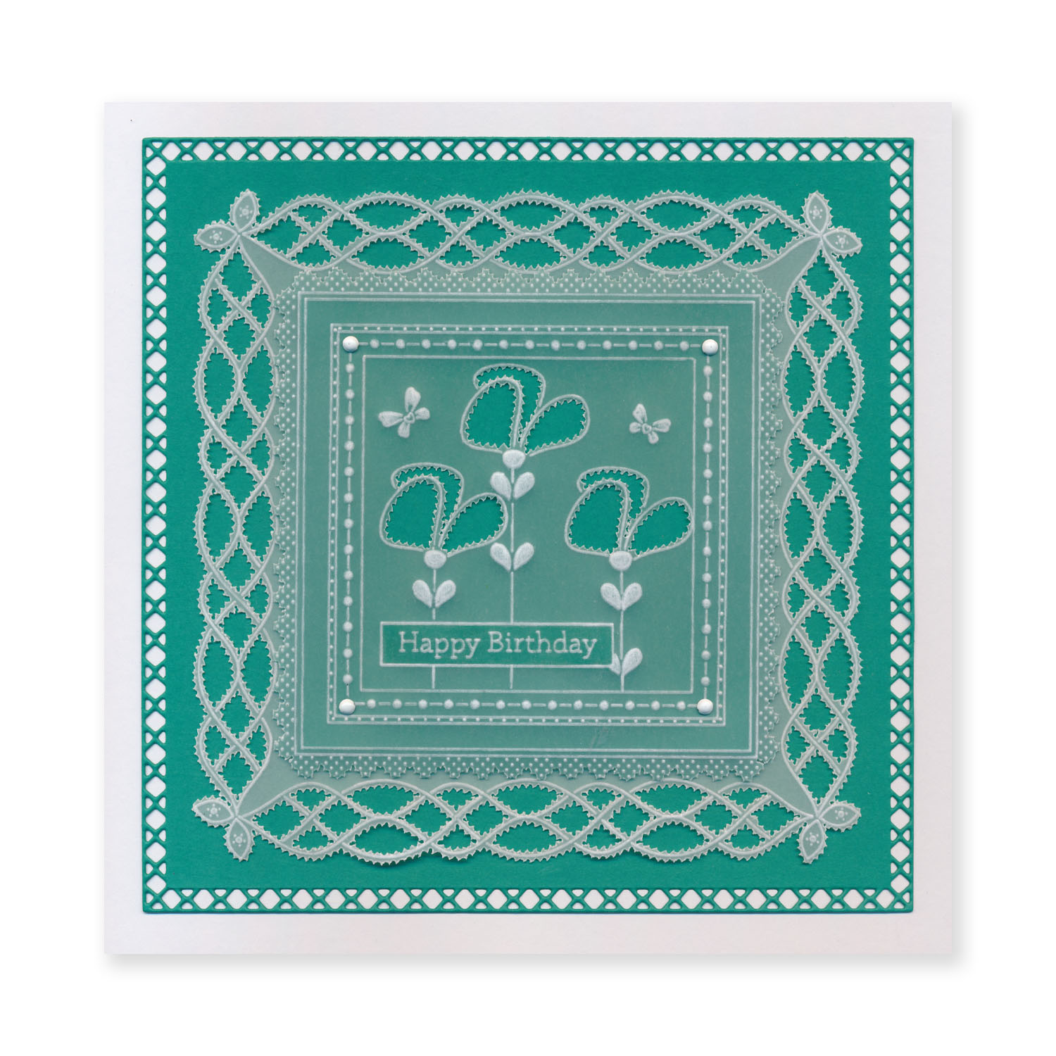 Saturday Share time…