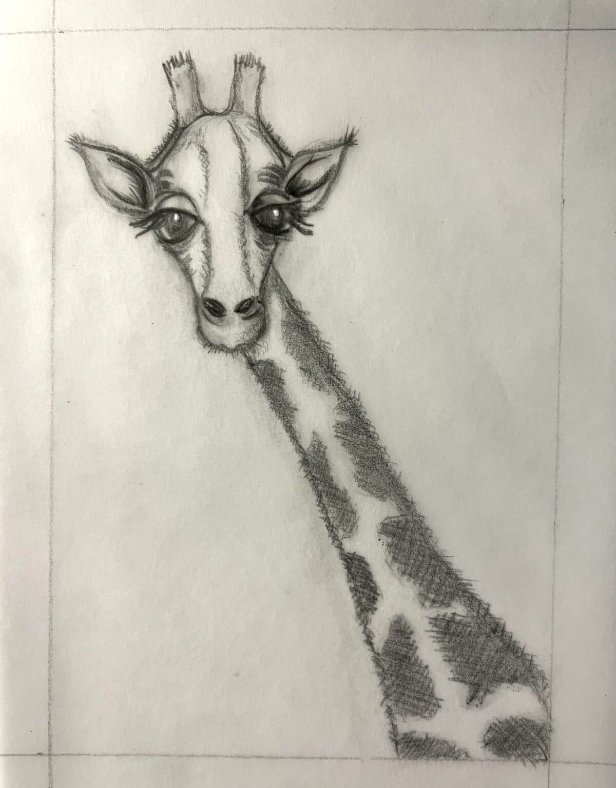 Saturday Share time!