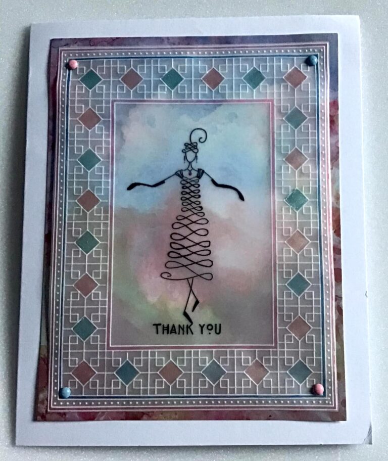 Saturday Share Blog!